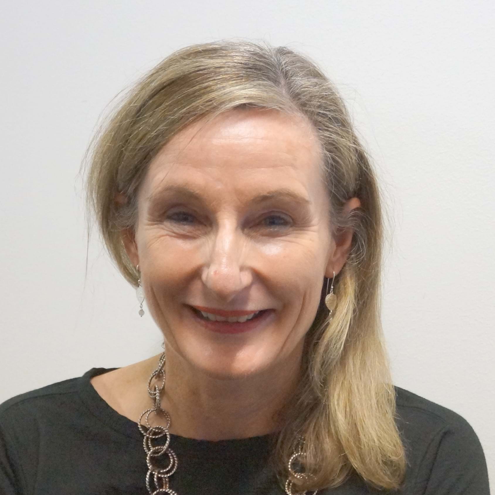 Nixon Financial Services have a team of financial and aged care ...