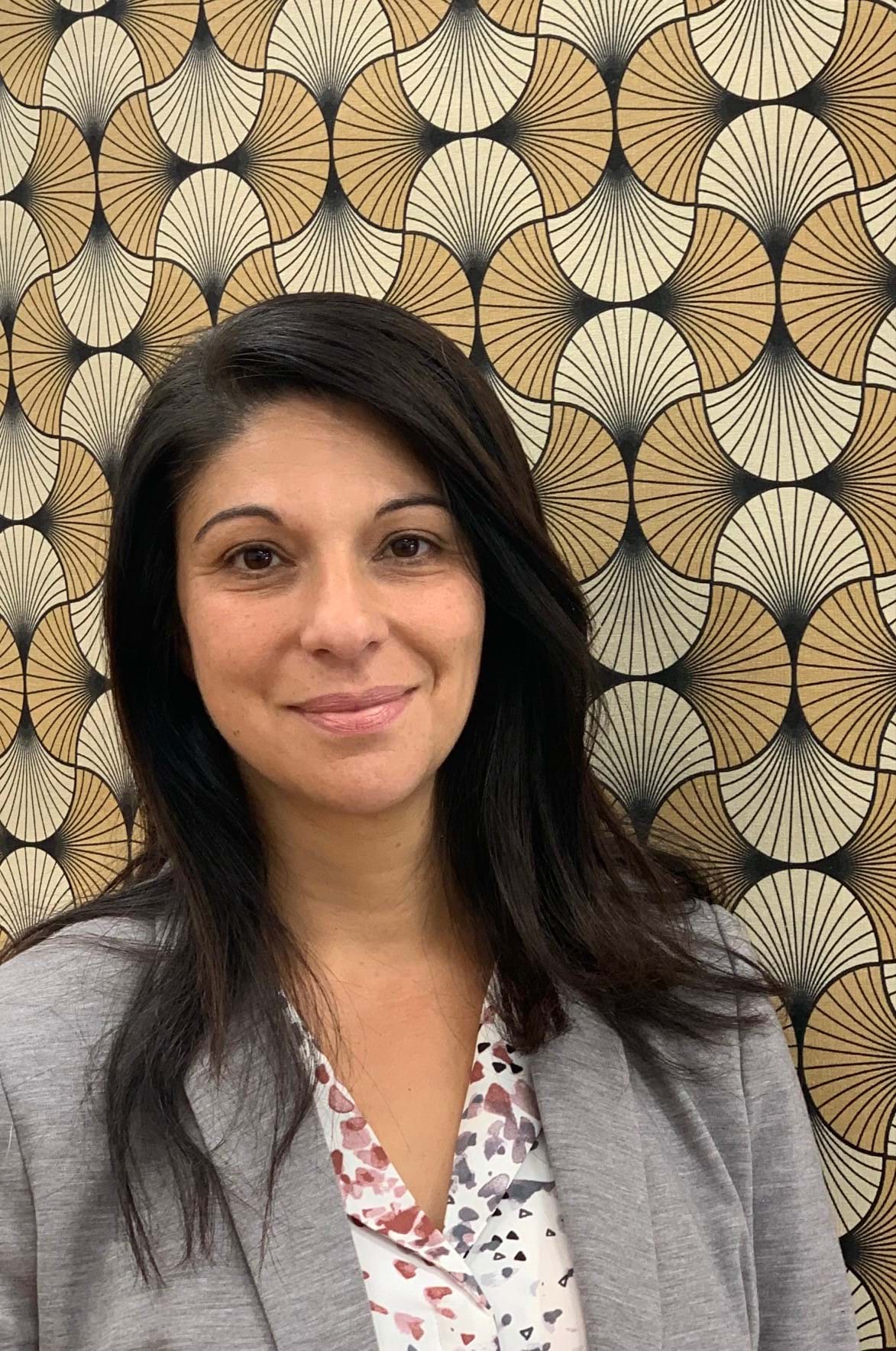 Nixon Financial Services have a team of financial and aged care ...